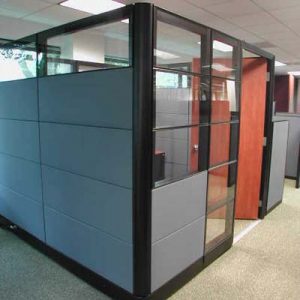 Ohio cubicle installation services, office cubicle partition installers ...